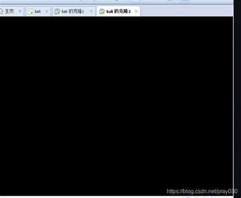 tcp劫持和syn flood攻击 tcp会话劫持除了synflood csdn博客