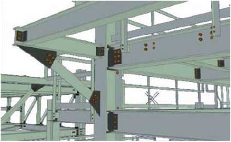 tekla structures general information construction 53