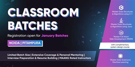 coding blocks learn coding from india s leading programming institue