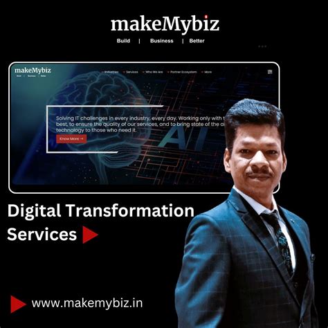 nikhil agarwal on linkedin digitaltransformation digital marketing