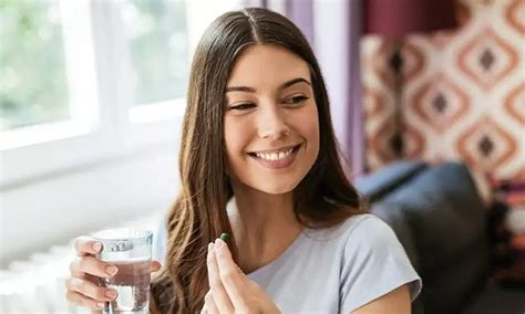 Why Preconception Health Matters More Than You Think