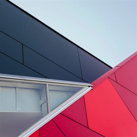 Interior And Exterior Acm Panels And Alucobond Panels Aluminum Panels Interior And Exterior Acm Panels And Alucobond Panels Aluminum Panels