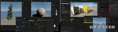 Ue5 Runtime编辑器ui框架搭建思路（一）ue5设置窗口大小 Csdn博客