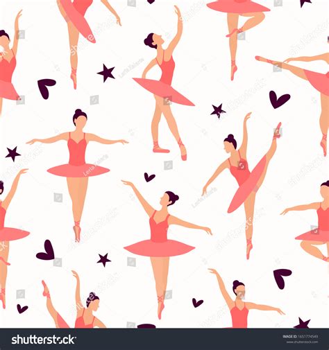 Dance Graphic Design