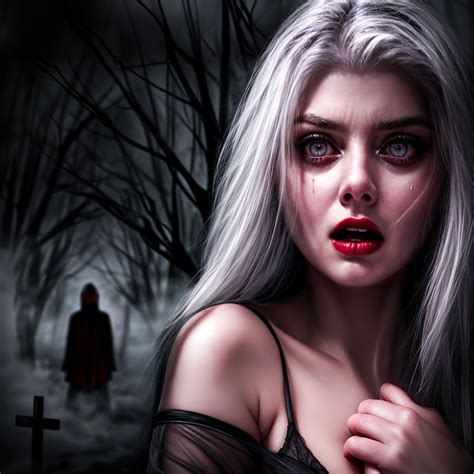 Dead Or Alive By 3daizy🌼 Suno