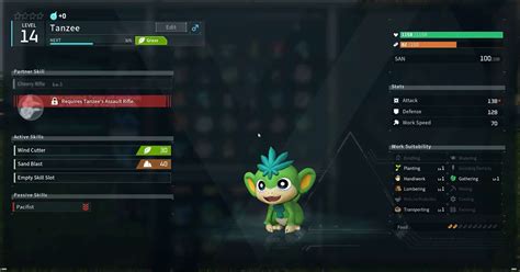 Palworld Pals For Early Game Domination Dont Go Without Them