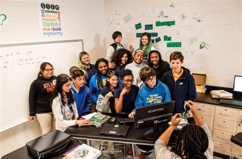 Possibilities Of The Raspberry Pi From Code Club To Coolest Projects USA Raspberry Pi Foundation