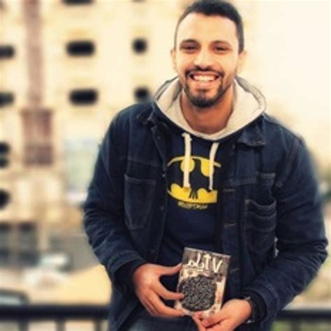 Stream Zap Tharwat Ft Menna Hussein مين السبب By Egyptianrap