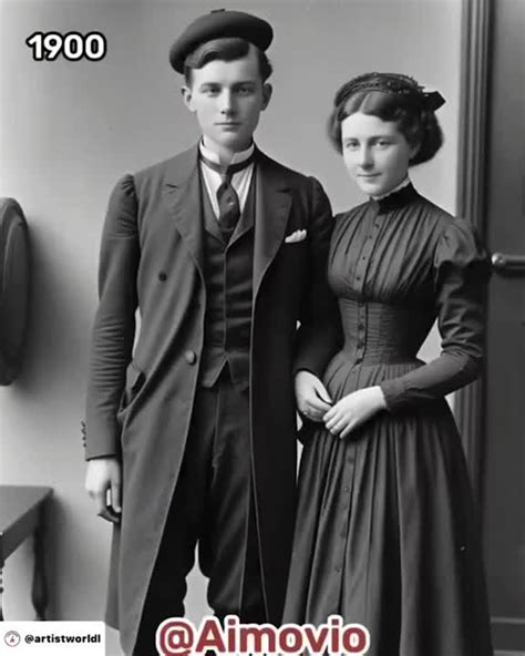 Daniel Tanner Posted On Linkedin