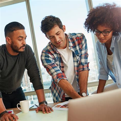 The Versatility Of Open Source Scheduling Software In Business Open Scheduling