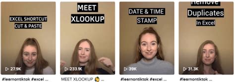 Тя е на 28 години и достигна 100 хил долара за един ден чрез пасивен доход