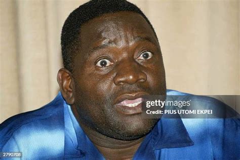 Isaac Matongo Photos And Premium High Res Pictures Getty Images