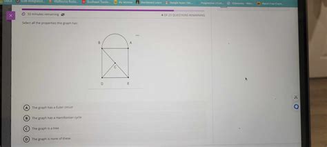 Solved Eolf Finnigratien Busthoment Ifrote Th Thange 7 Pir