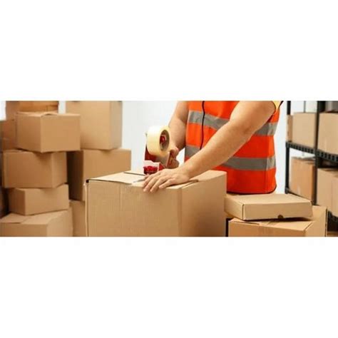 Packaging Repackaging Services In Navi Mumbai Id 2854155956597