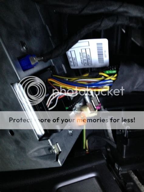 How To Use Ncs Expert For Bmw E60 E61 Cic Retrofit Coding Uobdii