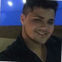 Marcos Vaz Red Lanches Linkedin