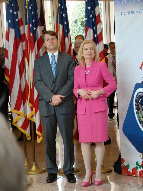 Pin On Tricia Nixon Cox
