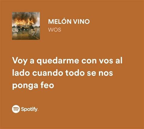 Pin De Sara Rodríguez En Frases Canciones Frases De Canciones Bonitas