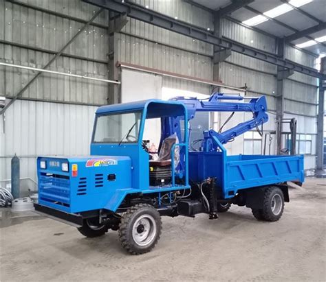 China Log Picker Truck Suppliers Manufacturers Factory Wholesale