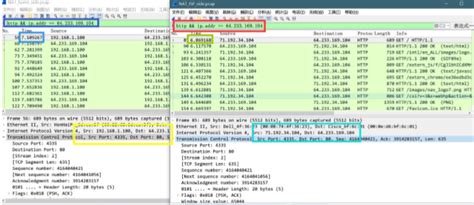 educoder 网络实验 nat协议分析 nat协议分析头歌 csdn博客