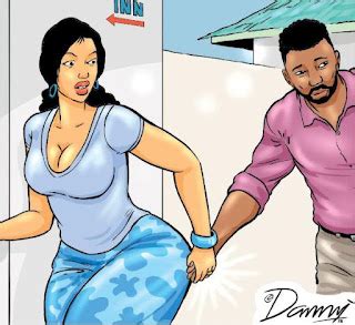 The Dont S Of Marriage You Cannot Hide For Long Artofit