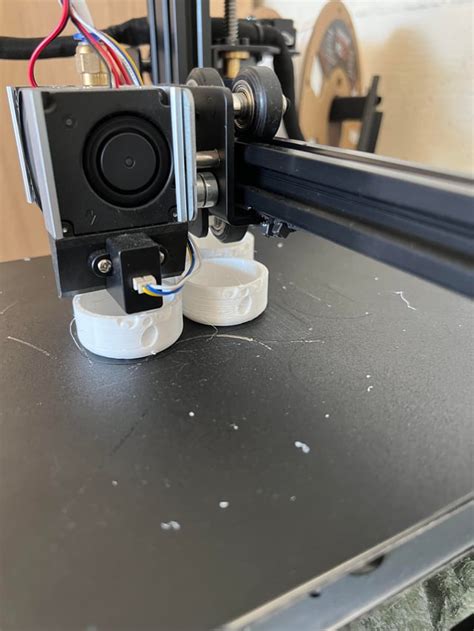 Help Please R 3dprinting