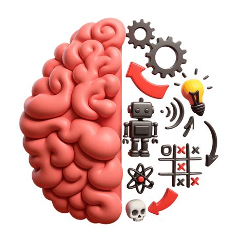 Brain Games Online🧠 Heygame