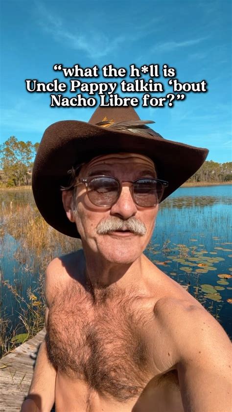 Uncle Pappy 🌴 Unc Pappy • Instagram Photos And Videos