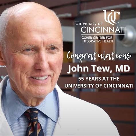 Nationaldoctorsday Integrativemedicine Osher Center For Integrative Health At The University