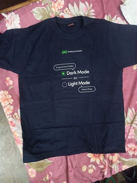 Abhiraj Dixit On Linkedin Geeksforgeeks Coding Achievement Continuouslearning