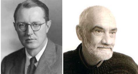 The Scaling Question Flexible And Versatile Technology For Progress