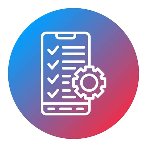 Premium Vector Data Controller Icon Vector Image Can Be Used For