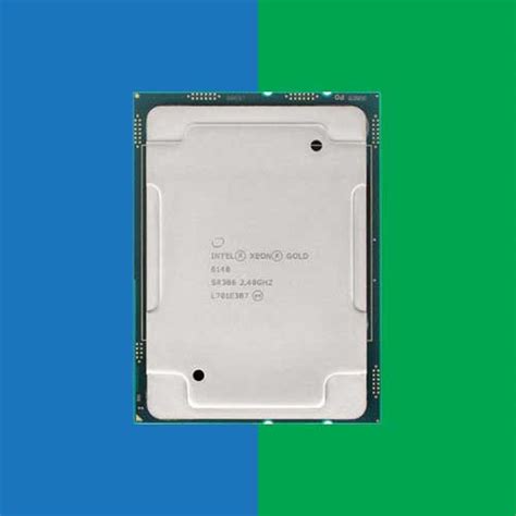 Buy Intel Xeon E5 1650 V2 Processor Online 12 Mb