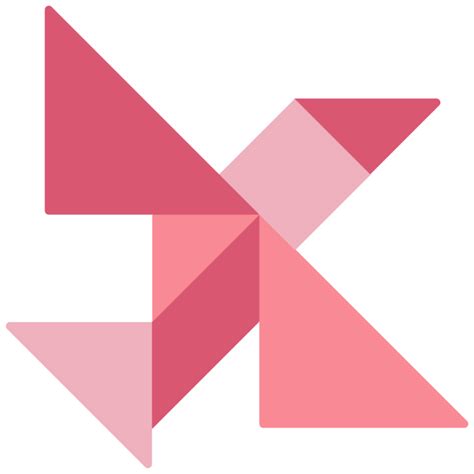 Ep For Maths Education Perfect