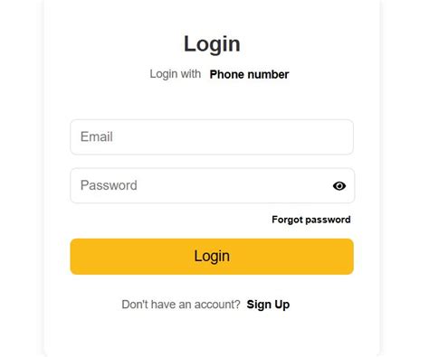 React Firebase Taskmanager Webapp Productivity Javascript