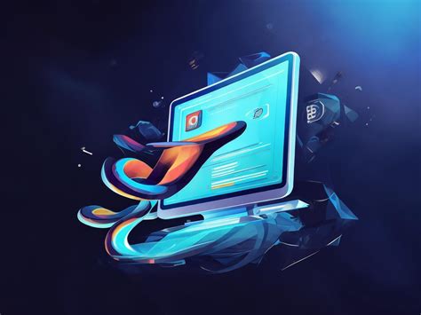 掌握django:python Web开发的快速入门指南 Dawoai 掌握django:python Web开发的快速入门指南 Dawoai