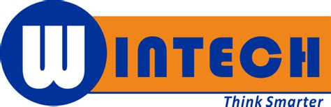 Dahua IP Intercom Wintech Dahua IP Intercom Wintech