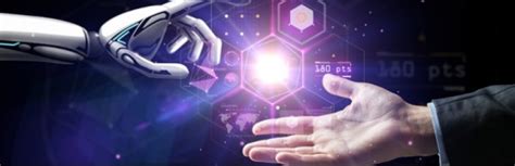 Keri Jackson Posted On Linkedin