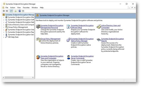 Expand The Various Snap Ins And Ensure They Work As