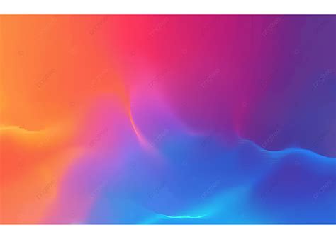 파란색 주황색과 보라색 그라데이션 혼합으로 활기찬 크리스마스 배경 크리스마스 배경 생생한 색상 블루 그라데이션 배경 일러스트 및 사진 무료 다운로드 Pngtree