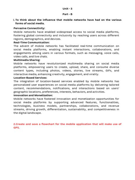 mad unit 3 pdf