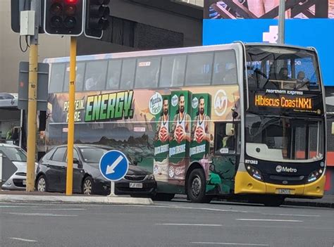 If Youre Looking For An Incredible Marketing Manager Role For The New… Aroha Willis