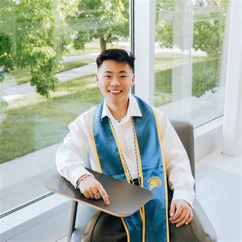 Jared Park San Jose State University San Jose California United States Linkedin