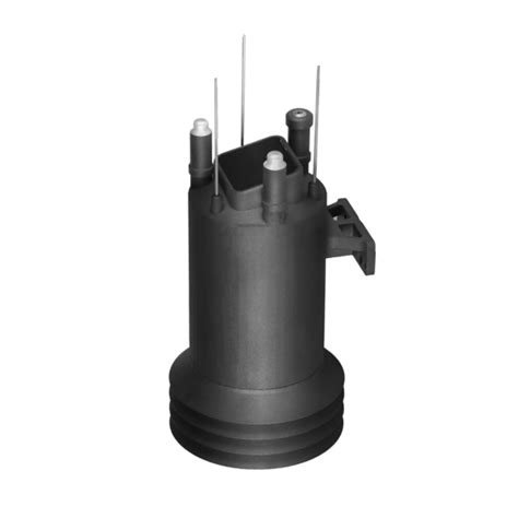 Cloud Sensor Astronomy Scientific Imaging Solutions