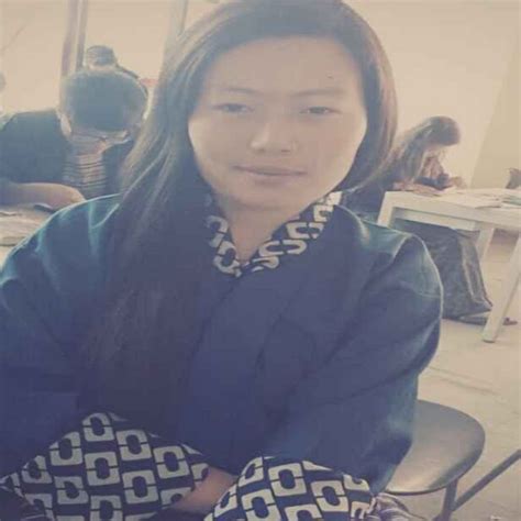 Phurpa Wangmo Youtube