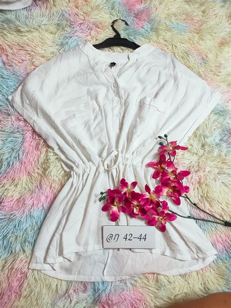 Cpp Store Cpp Store Added A New Photo