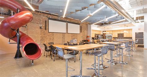 dmc engineering on linkedin cooloffices chicago