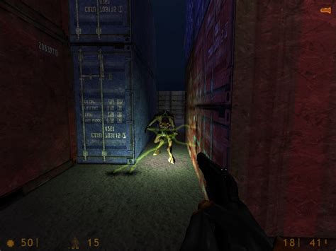 Uplink Source Beta Image Moddb