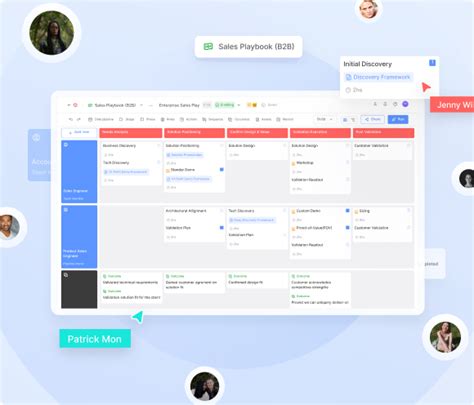 blog top 5 reasons your team isn t adopting your gtm playbook and how