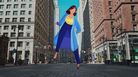 დეტრალექსი ვენური დაავადების ვარიკოზის სამკურნალოდ ვეღარაფერი შეგაჩერებს Youtube